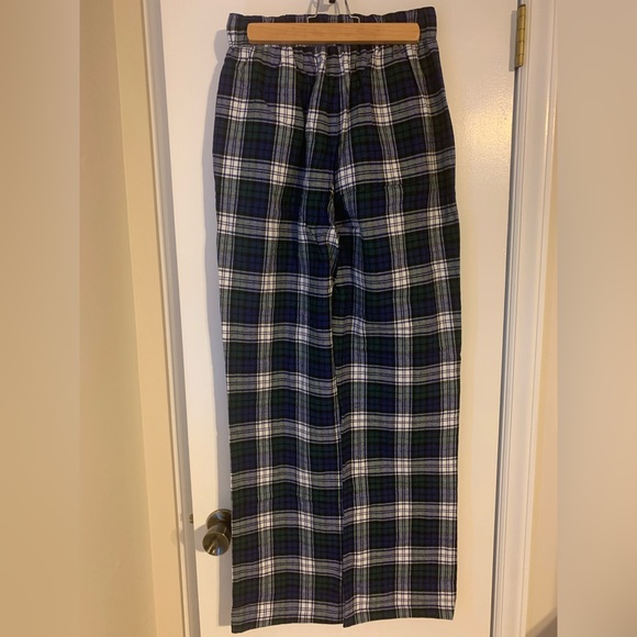 Pendleton | Other | Pendleton Mens Pajama Pants | Poshmark